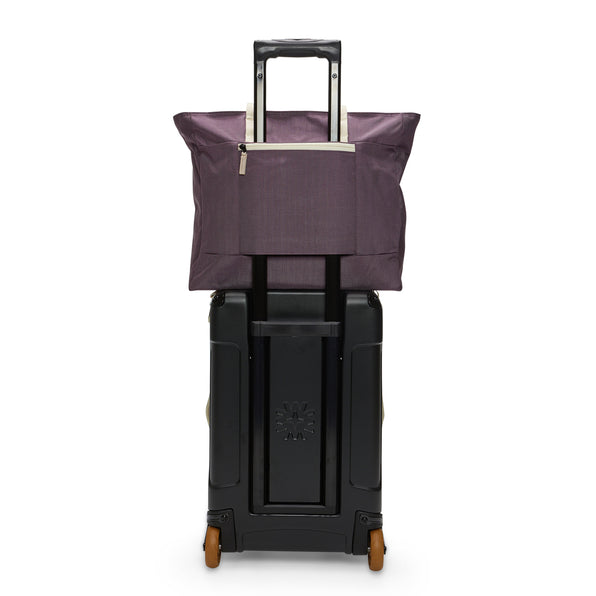 LUGGAGE – Walker Family Goods