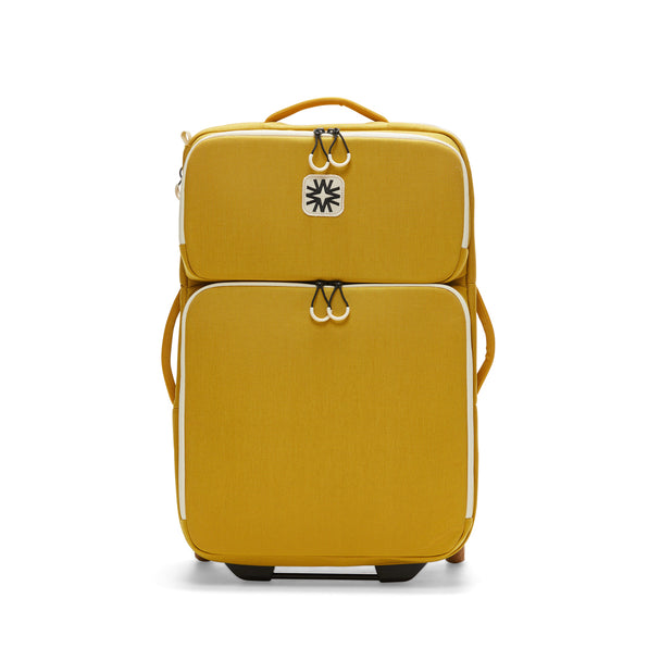 LUGGAGE – Walker Family Goods