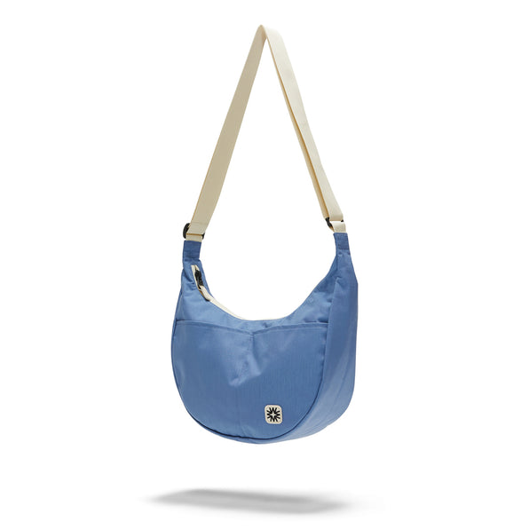 Walker Family Goods | Inspiring Families to Travel Simple