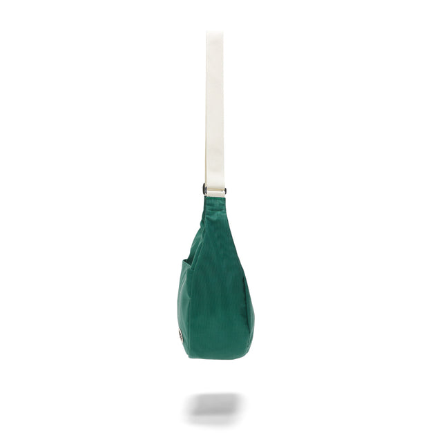 Bay Bag Forest – Walker Family Goods