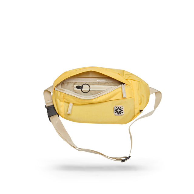 Louie Sling Lemon – Walker Family Goods