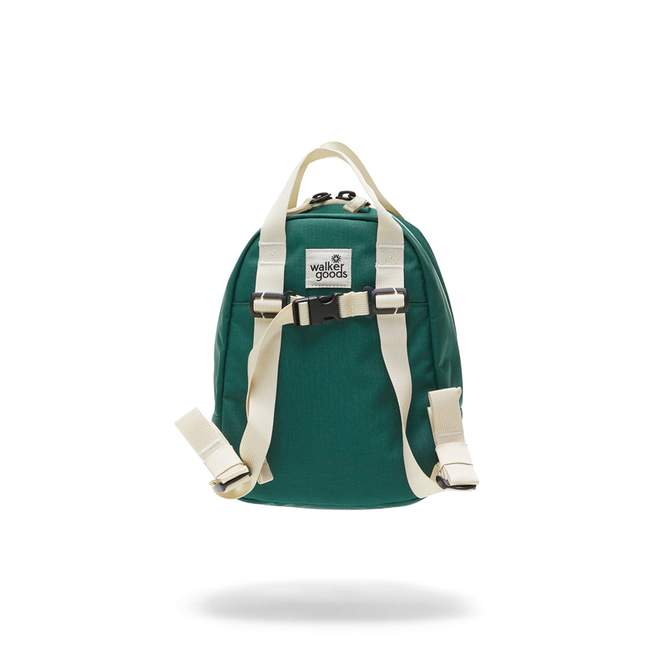 Mini Arrow Pack Forest – Walker Family Goods