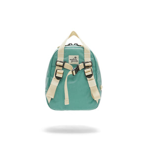 Mini Arrow Pack – Walker Family Goods