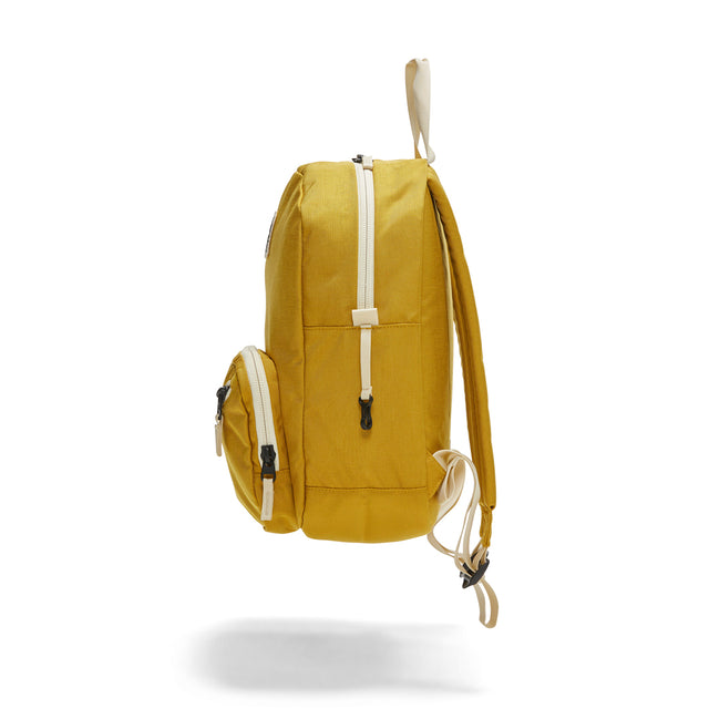 Tiny Tommy Pack Yellow – Walker Family Goods