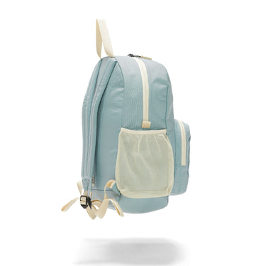 Tommy Pack Baby Blue – Walker Family Goods