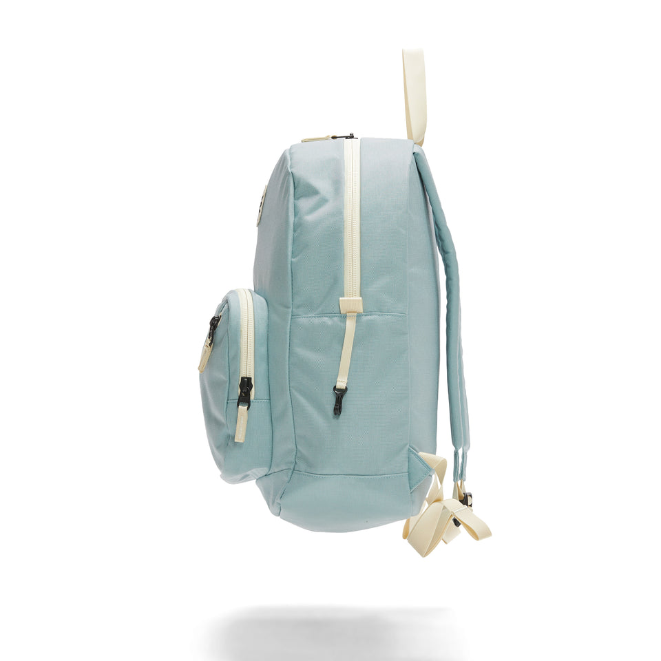 Tommy Pack Baby Blue – Walker Family Goods