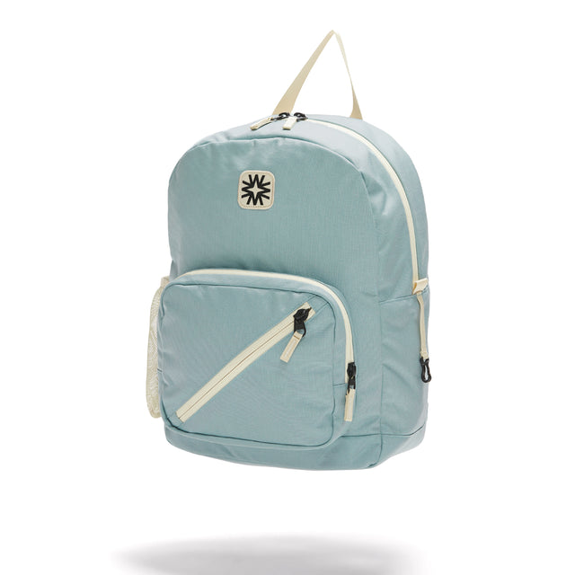 Tommy Pack Baby Blue – Walker Family Goods