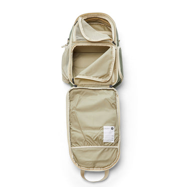 Valley Pack Sage – Walker Family Goods