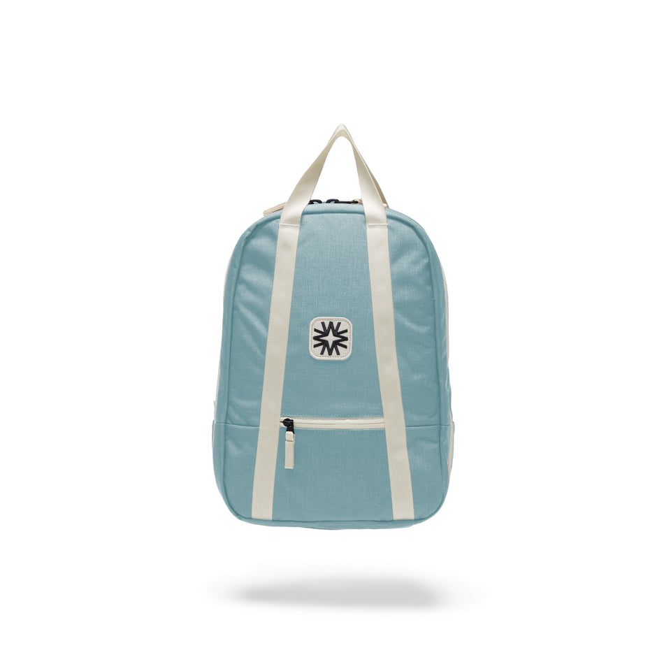 Arrow Pack Baby Blue – Walker Family Goods