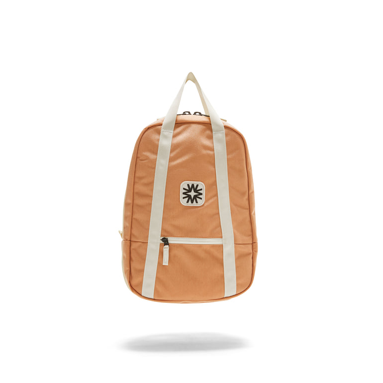 The Arrow Packs – Walker Family Goods