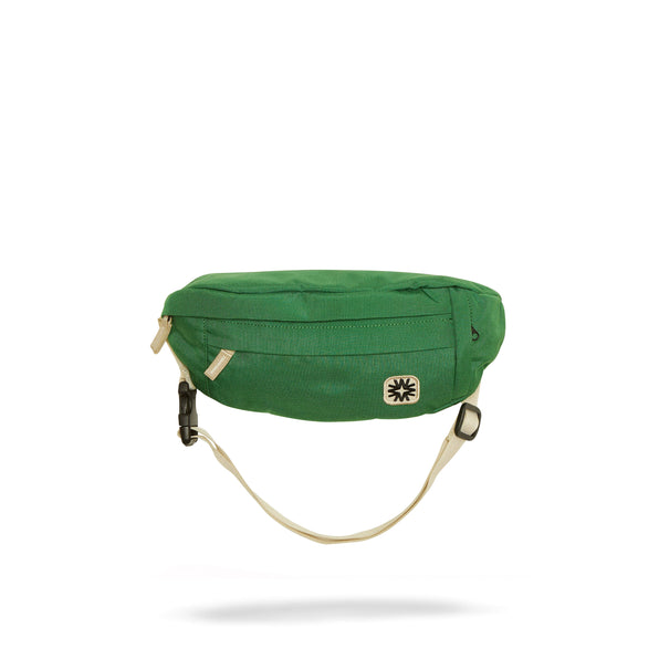 Louie Slings – Walker Family Goods
