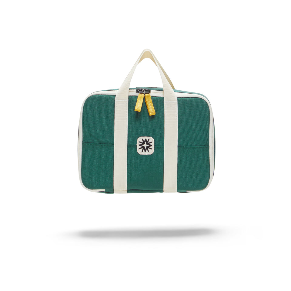 The Lunchbox Forest – Walker Family Goods