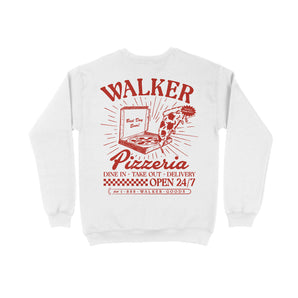 APPAREL – Walker Family Goods