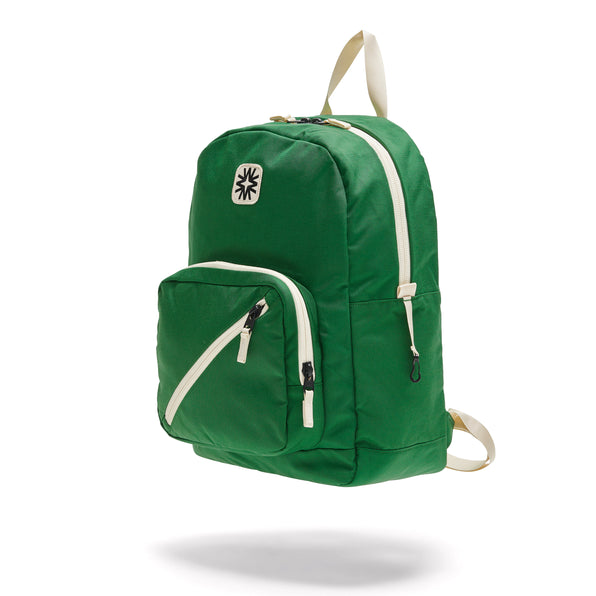 BACKPACKS – Walker Family Goods
