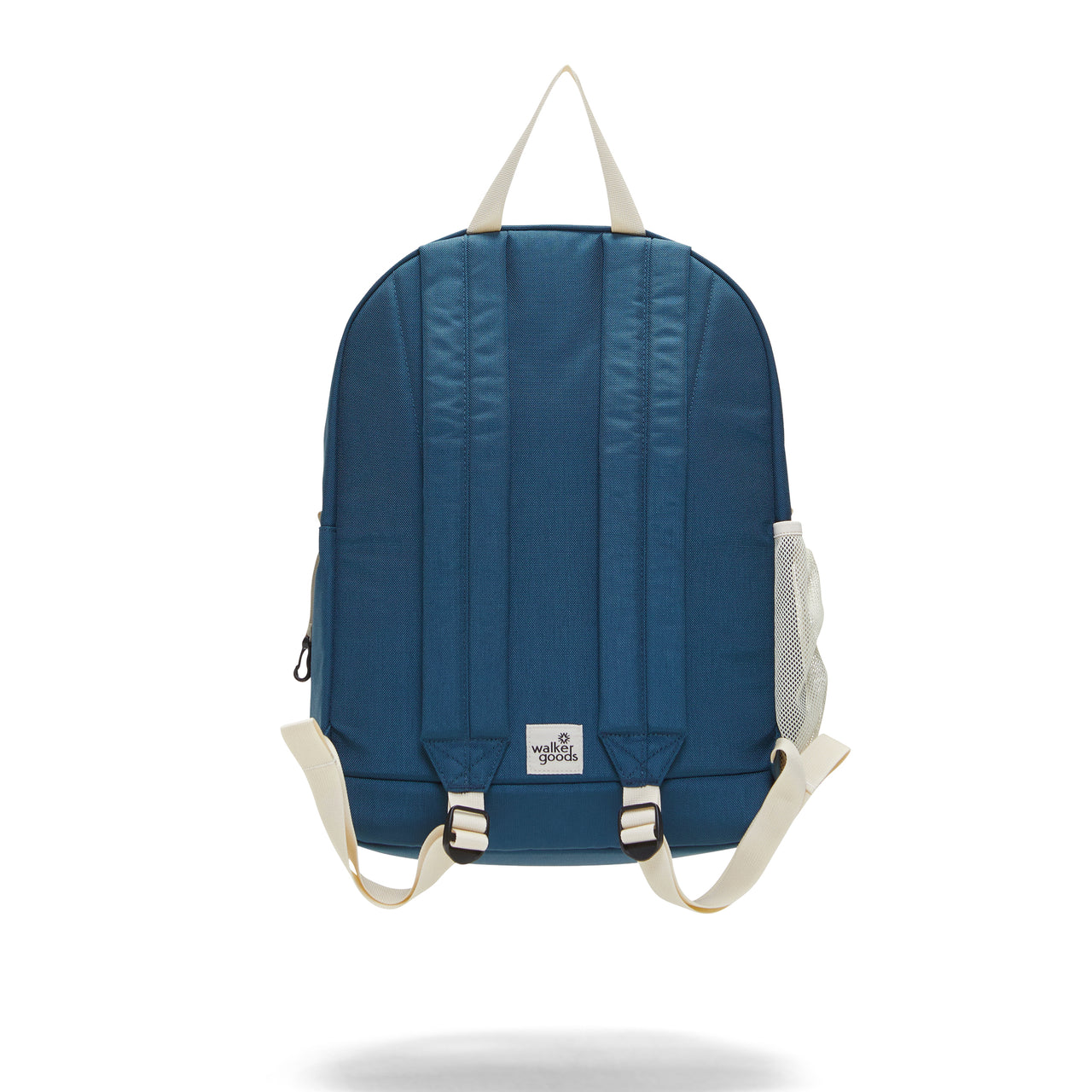 Tommy Pack Navy – Walker Family Goods