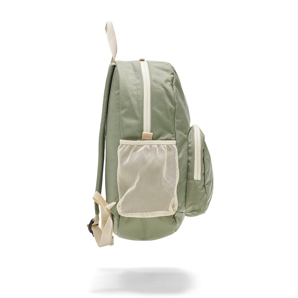 Tommy Pack Sage – Walker Family Goods