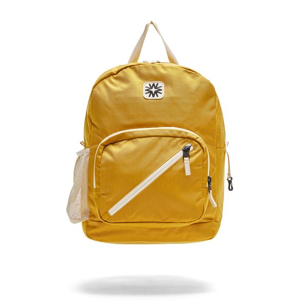 BACKPACKS – Walker Family Goods