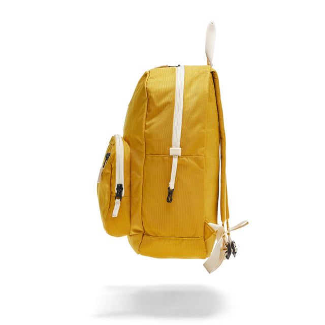 Tommy Pack Yellow – Walker Family Goods