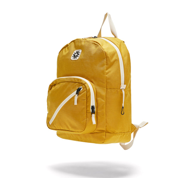 BACKPACKS – Walker Family Goods