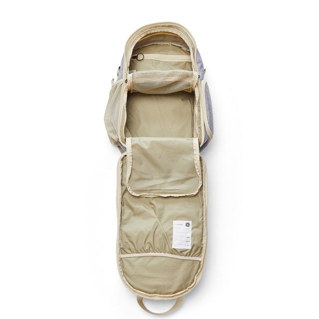 Valley Pack Lavender – Walker Family Goods