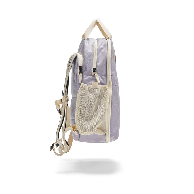 Valley Pack Lavender – Walker Family Goods