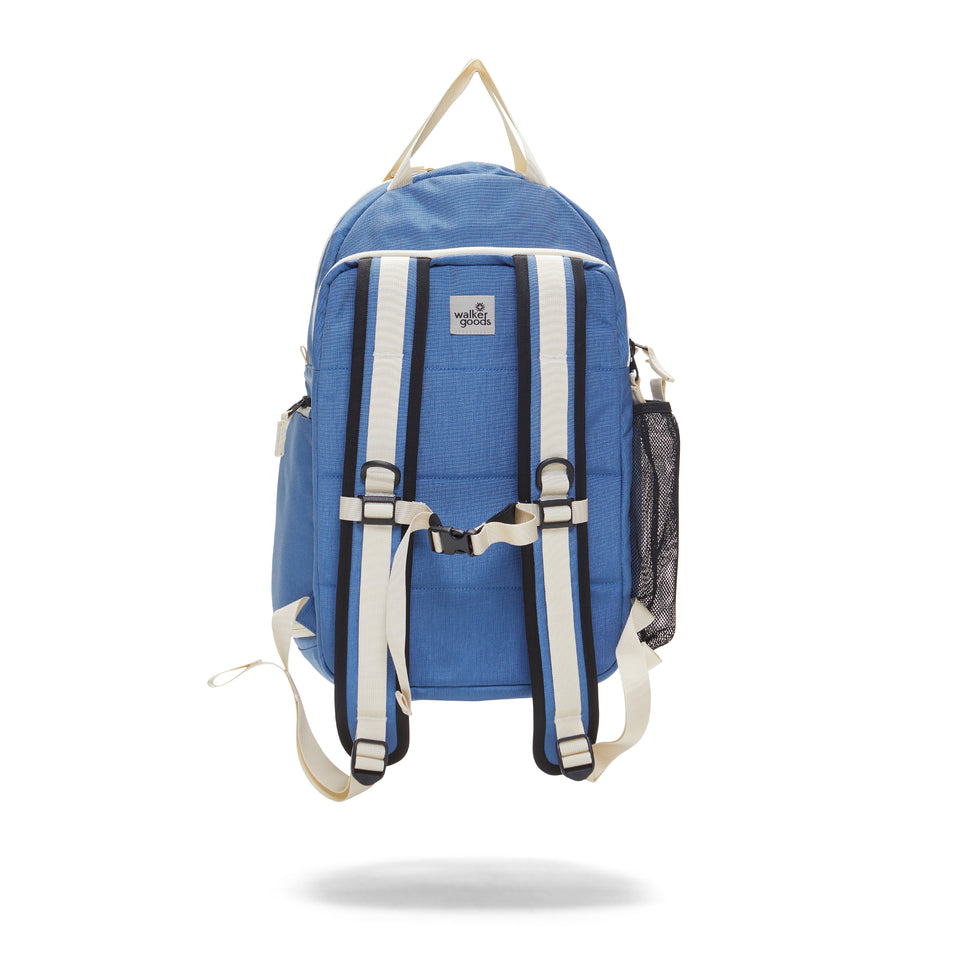 Valley Pack River – Walker Family Goods