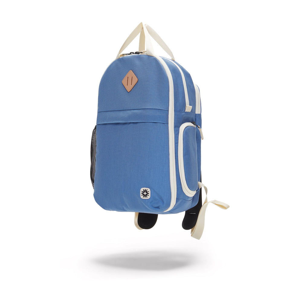 Valley Pack River – Walker Family Goods