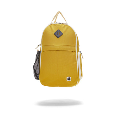 Valley Pack Yellow – Walker Family Goods