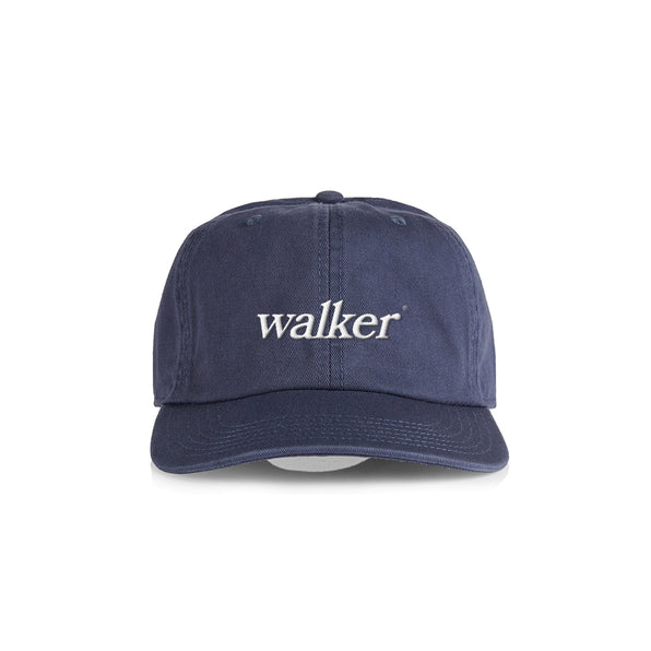 APPAREL – Walker Family Goods