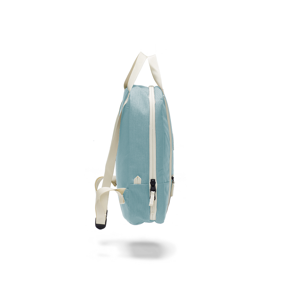 Arrow Pack Baby Blue – Walker Family Goods