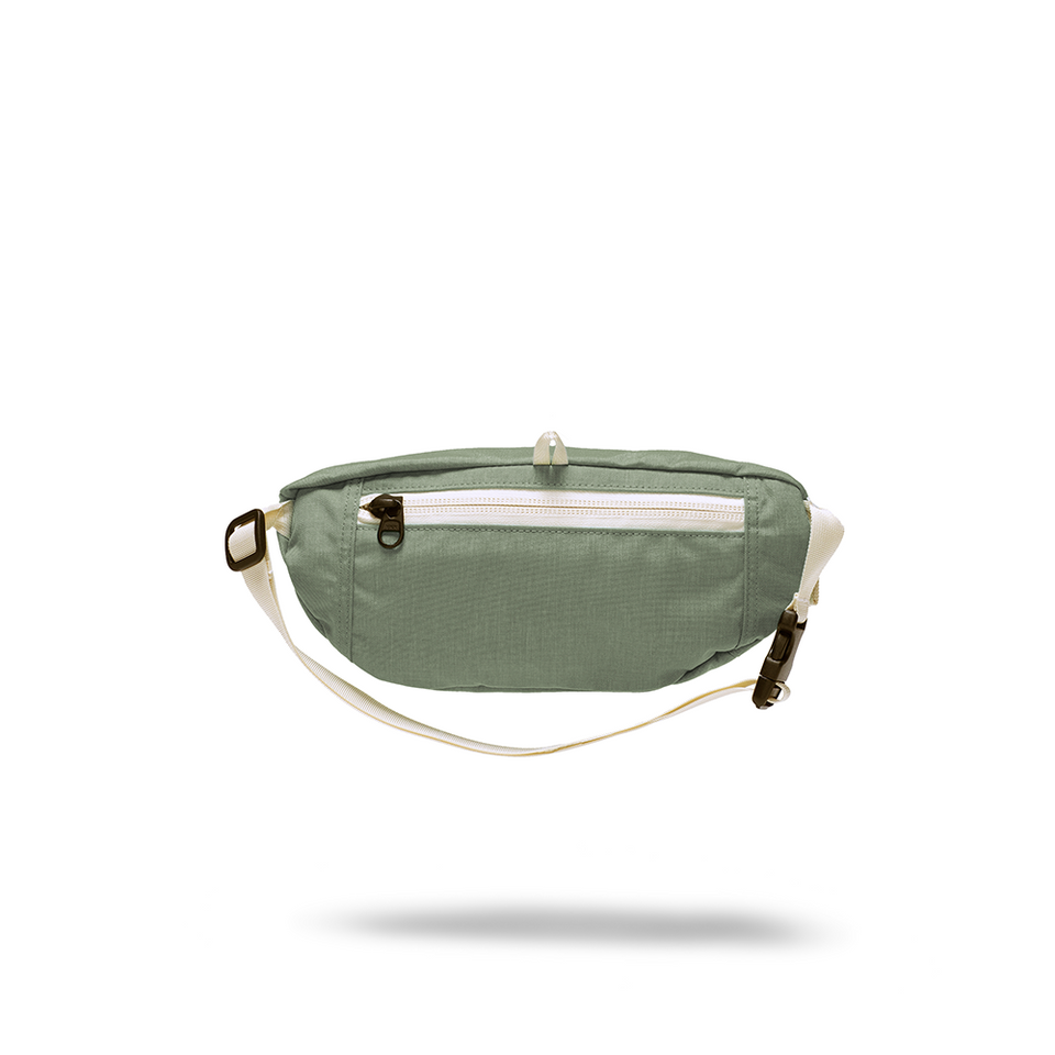 Louie Sling Sage – Walker Family Goods